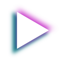 Pelisplus - Films et Séries Action en Streaming HD Gratuit